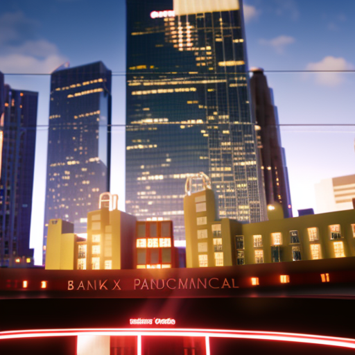 Amylyx Pharmaceuticals to Present at the 2024 Bank of America Health ...