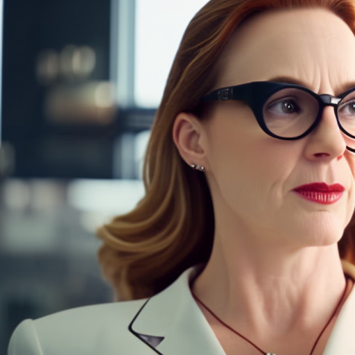 Empowering Women in Engineering Through Inspiration and Advice – Impact ...