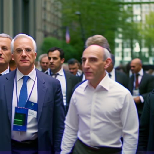 Energy Transfer Engages Investors at Morgan Stanley Conference ...