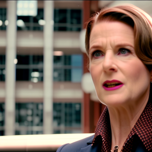 Reflecting on our approach to sustainability with JPMorgan Chase’s ...