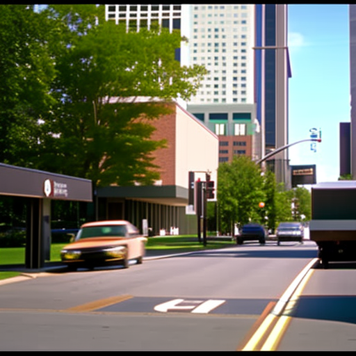 TD Bank CD Rates for May 2024 – Impact investing