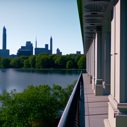 TD Bank CD Rates: May 2024 – Impact investing